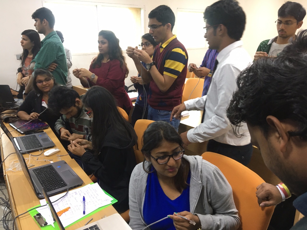 Computer Society Of India | Home