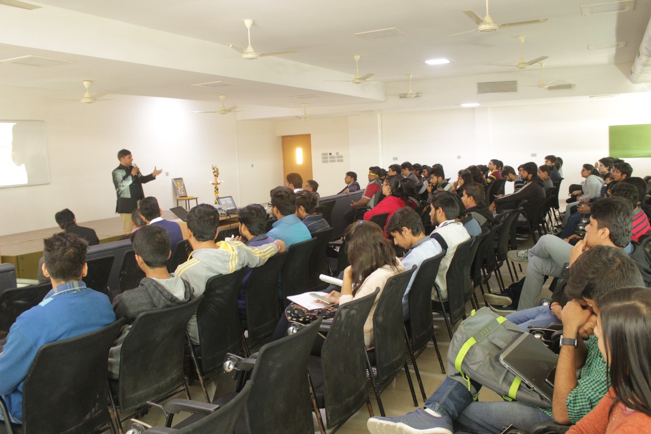 Computer Society Of India | Home